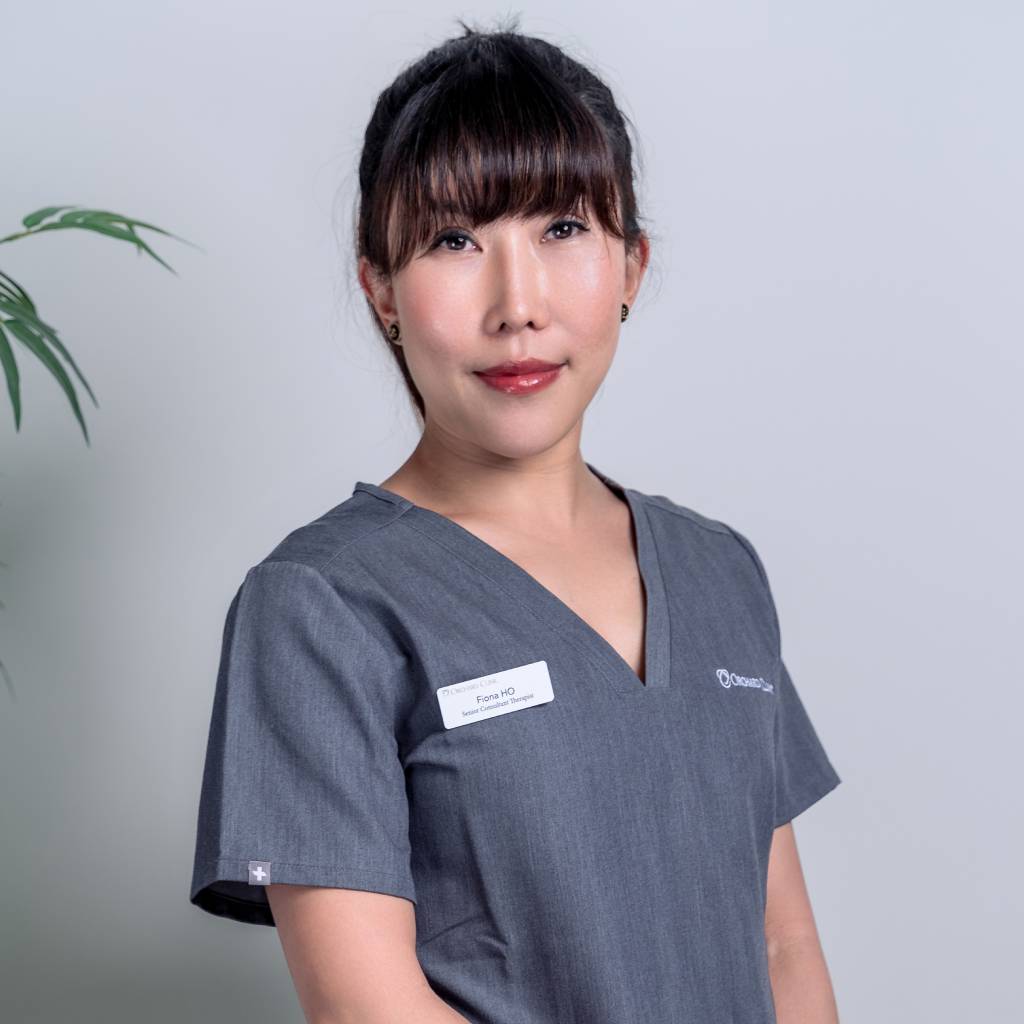 Premier Women's Wellness & Aesthetics | Orchard Clinic